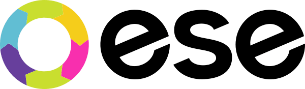 Editoriales y Artículos ESE - ESE